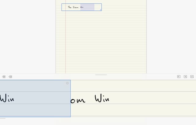 Best Note-Taking Apps for iPad (2026): 8 Apps Tested