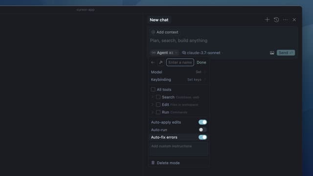 GitHub Copilot Alternatives (2026): 8 Best AI Coding Tools